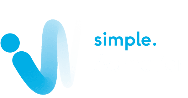 Simple - Simple