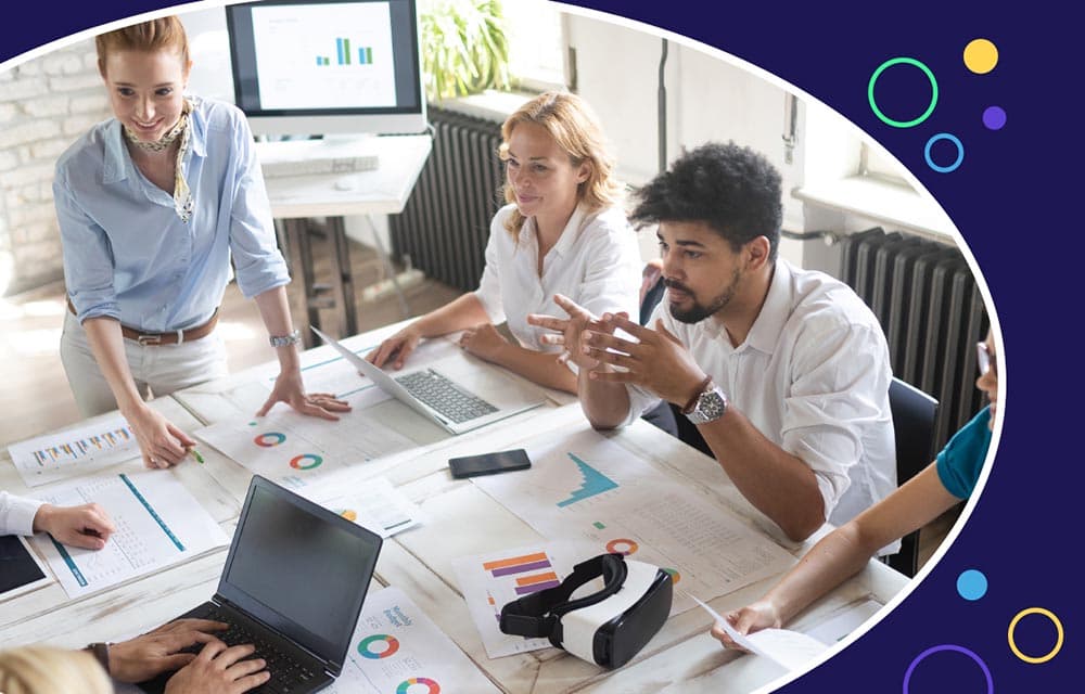 Webinars - Simple - Simple